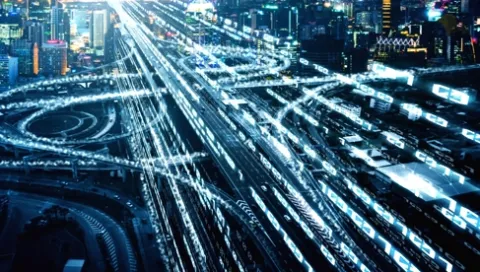 Product (Software) Concept & Ideation Development Services: Cybage